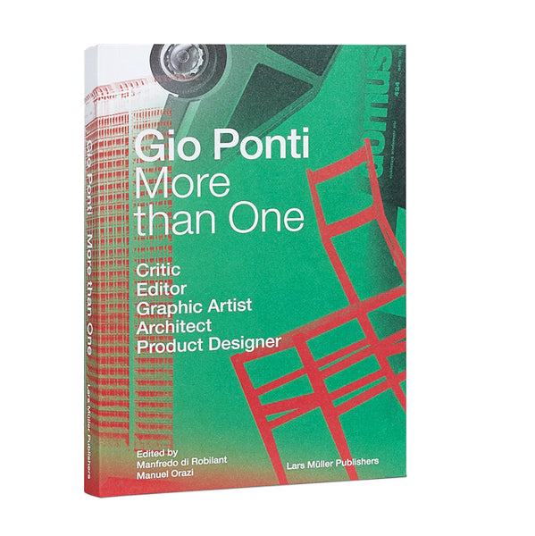 gio-ponti-more-than-one-lars-muller-publisherl-book – DETAILS Produkte
