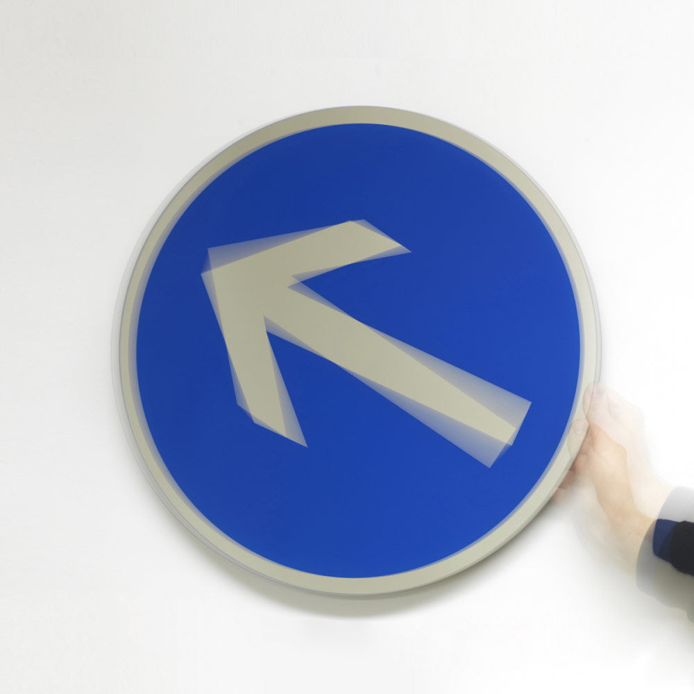 THIS WAY Spiegel – DETAILS Produkte