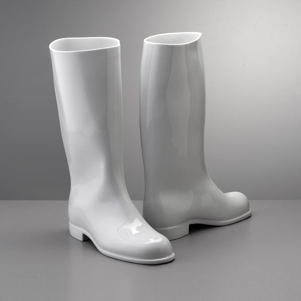 WATERPROOF – DETAILS Produkte